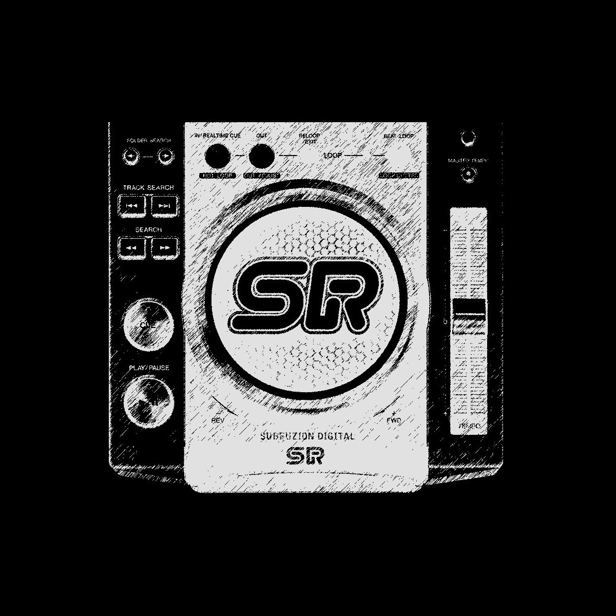 juice Bad Guy Album By Shufunk Apple Music