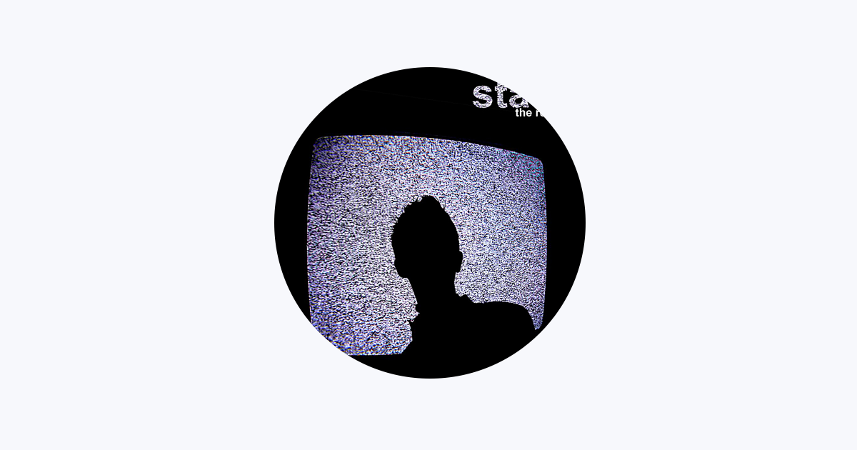 ‎Chris Yarber - Apple Music