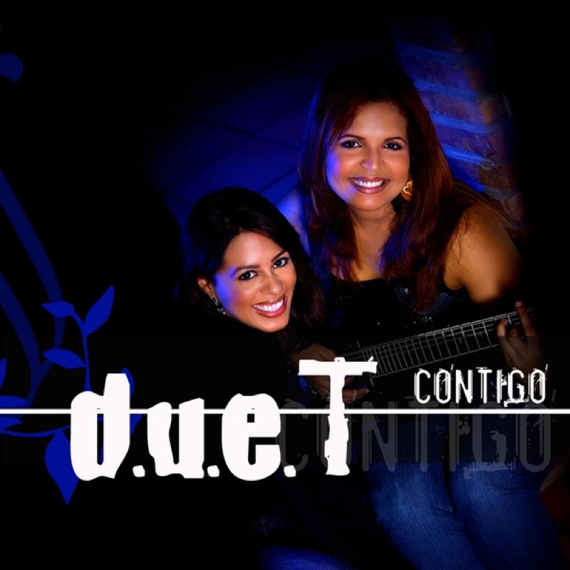 A Semejanza de Ti - Duet: Song Lyrics, Music Videos & Concerts