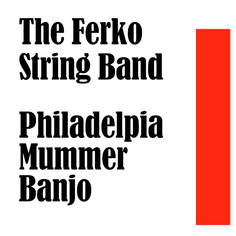 Ma – She’s Making Eyes at Me - Ferko String Band: Song Lyrics, Music ...