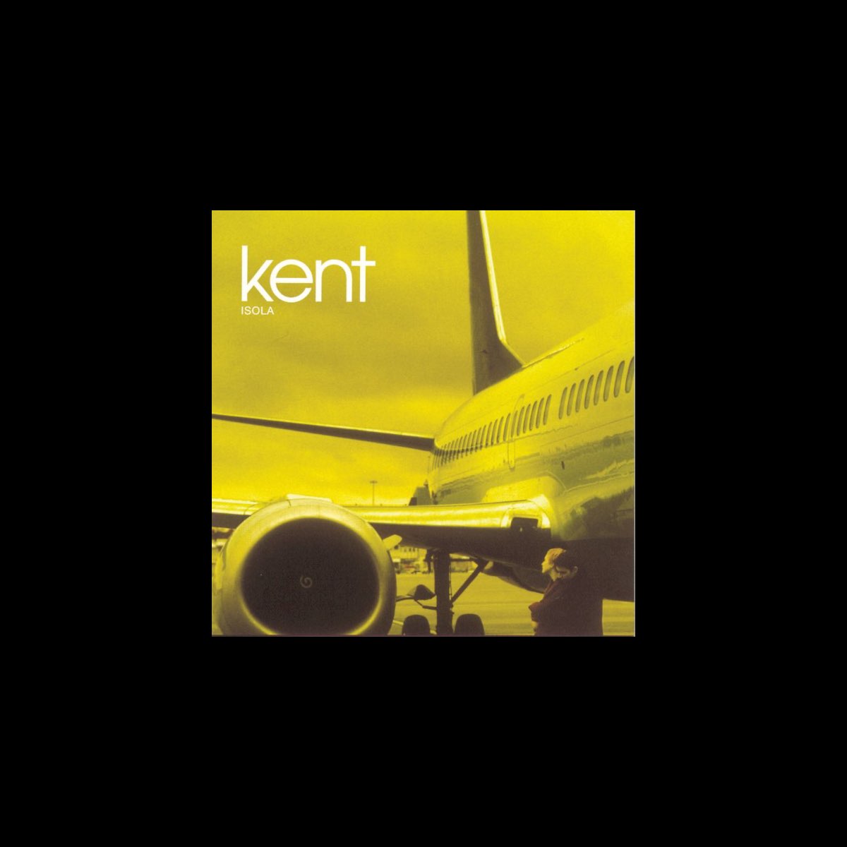 ‎Isola - Kent의 앨범 - Apple Music