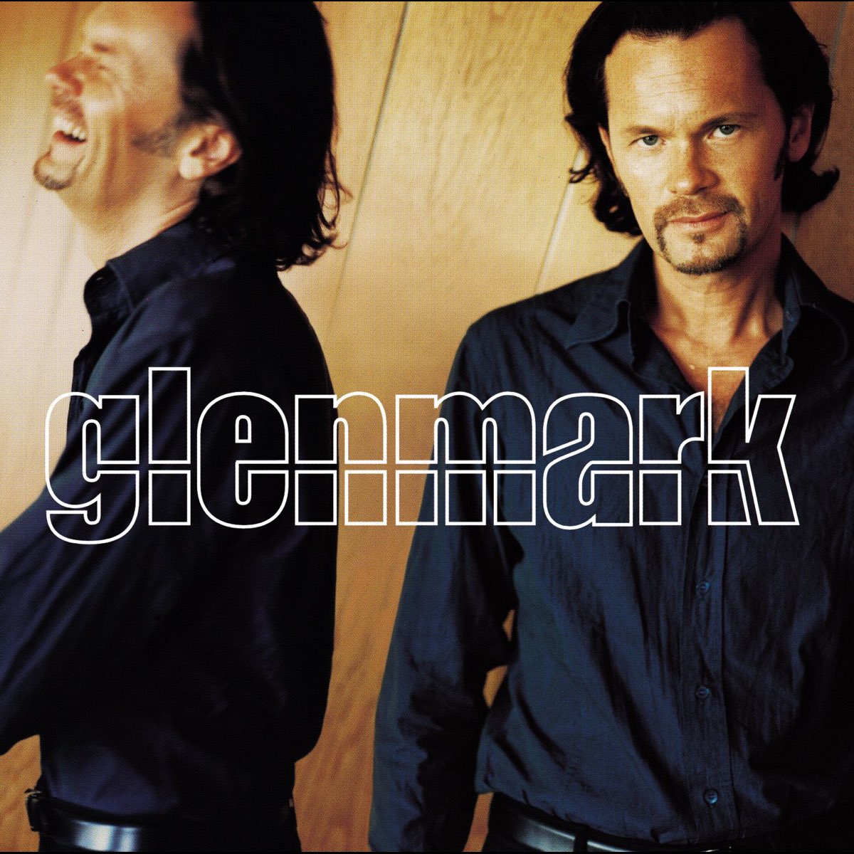 Glenmark》- Anders Glenmark的专辑 - Apple Music