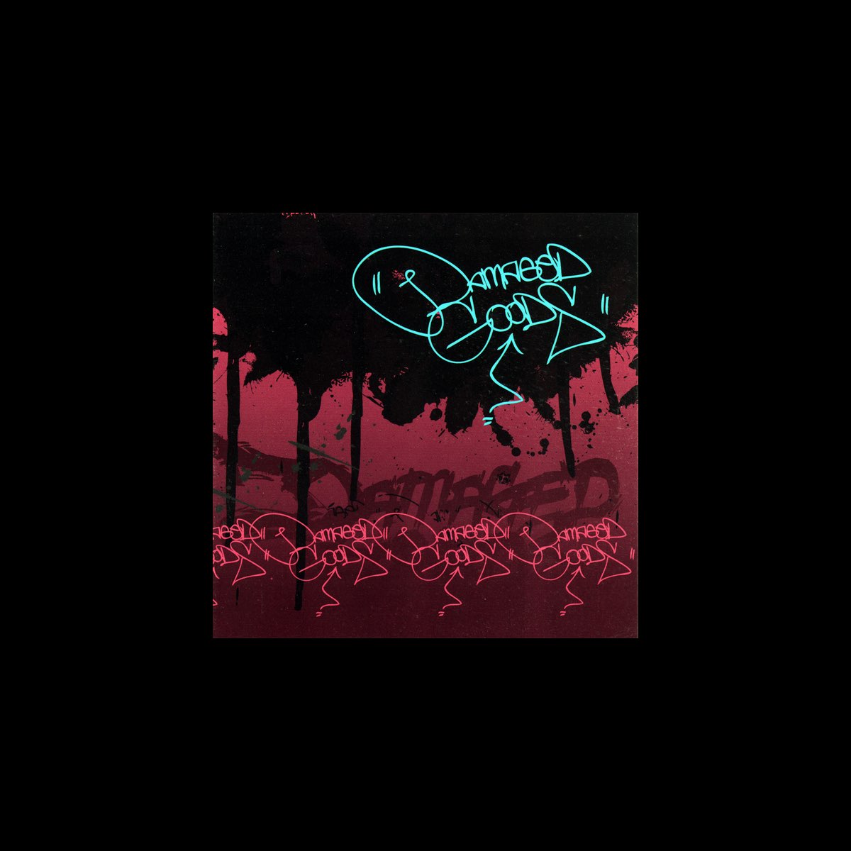 ‎Beyond Repair - Album by Damaged Goods - Apple Music