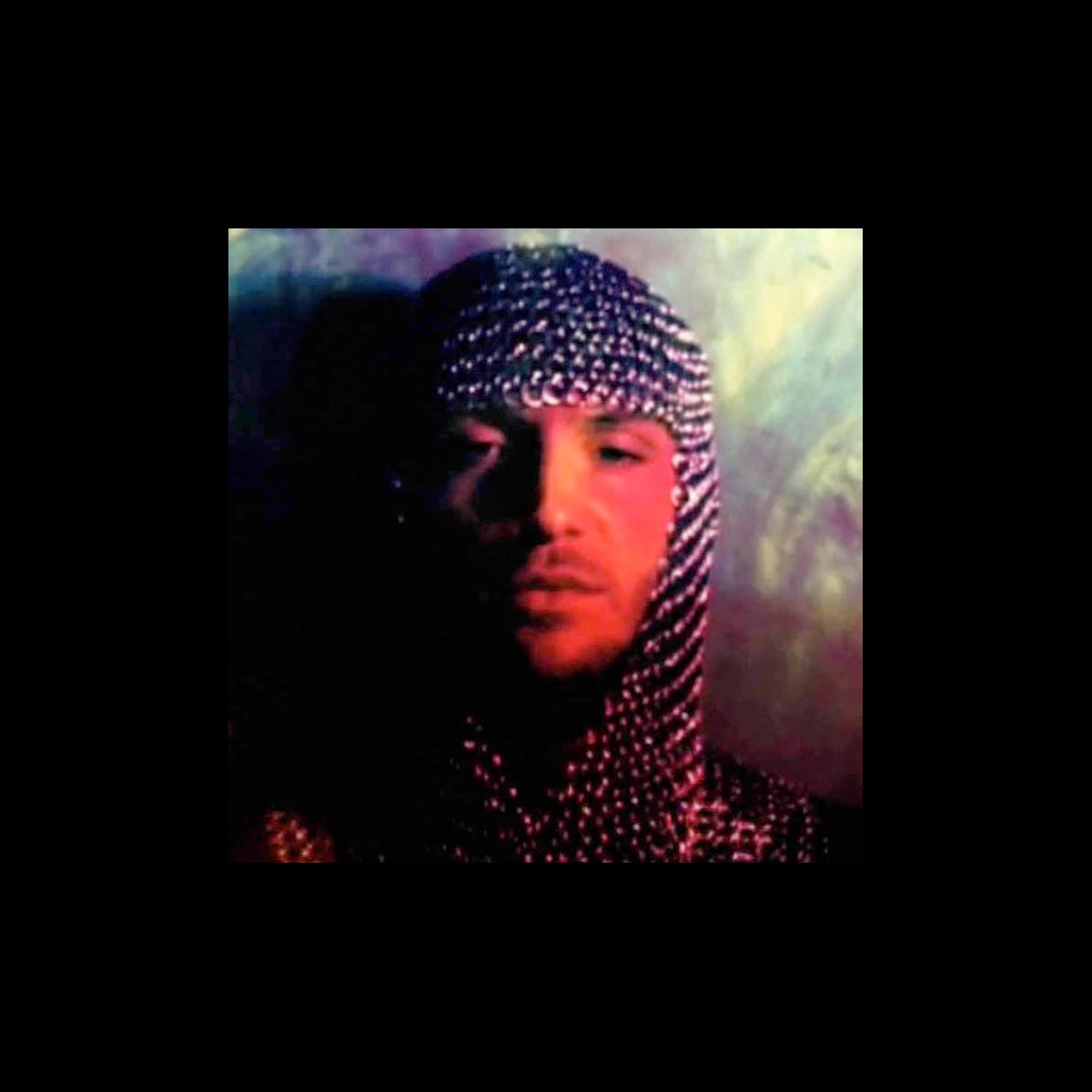 ‎Diminishing Returns by Ali Love on Apple Music