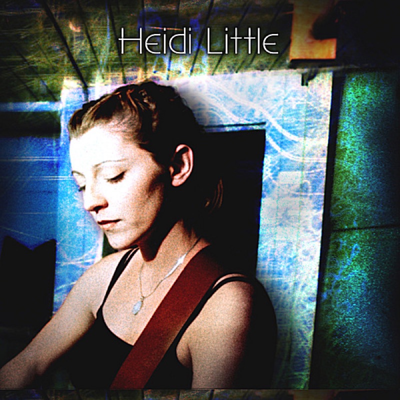 Two Ton Truck - Heidi Little: Song Lyrics, Music Videos & Concerts
