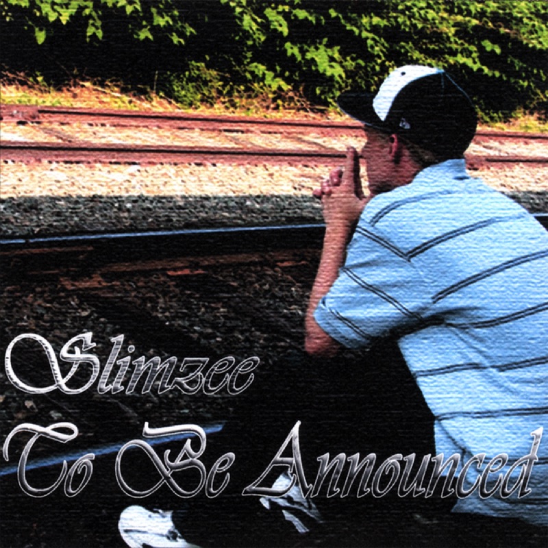 Intro - Slimzee: Song Lyrics, Music Videos & Concerts