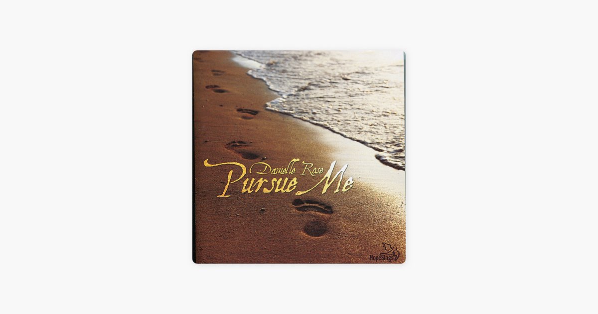 ‎Nothing Compares to You - Danielle Rose의 노래 - Apple Music