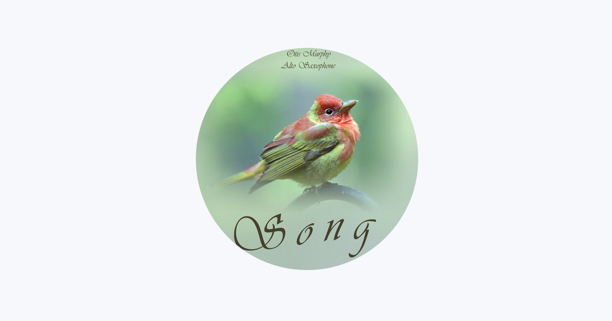 Stephen Pratt" "Ray Cramer" on Apple Music