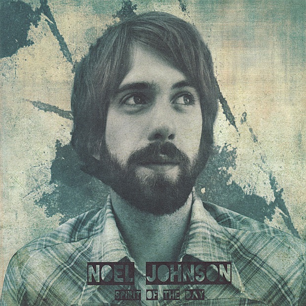 Noel Johnson's Instagram, Twitter & Facebook on IDCrawl