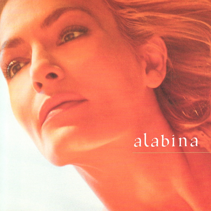 Alabina (Mike Pela Version) - Alabina: Song Lyrics, Music Videos & Concerts