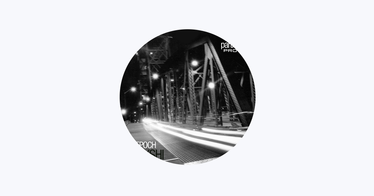 ‎Rob Mooney on Apple Music