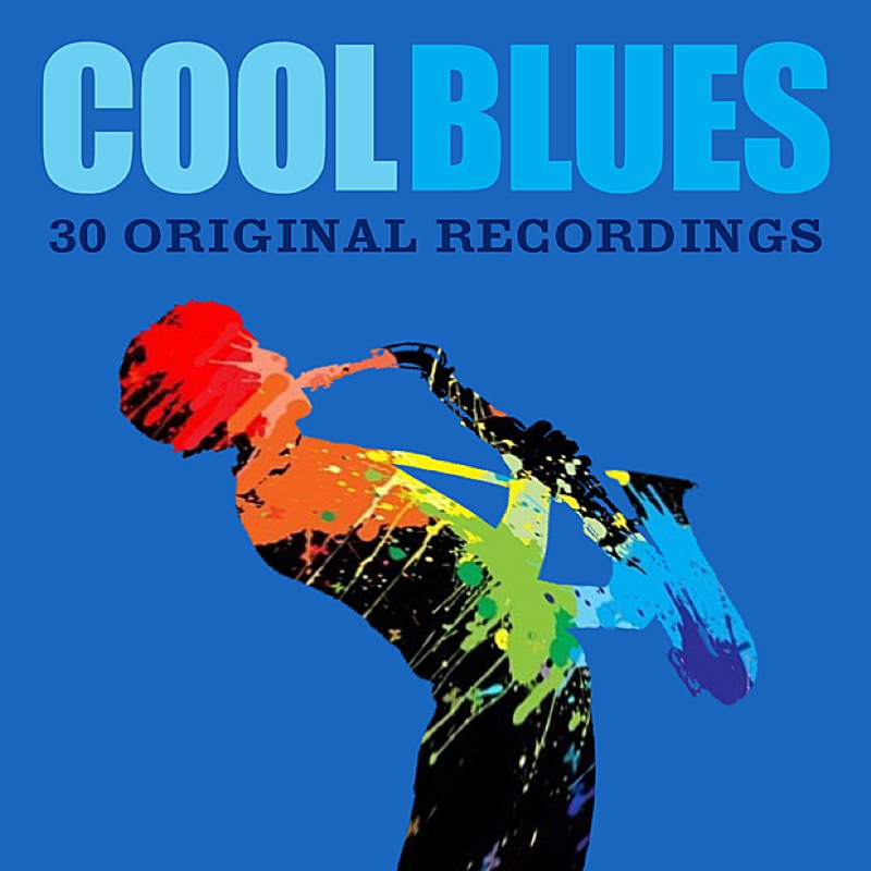 Bluebird (Remastered) - Charlie Parker: Song Lyrics, Music Videos ...