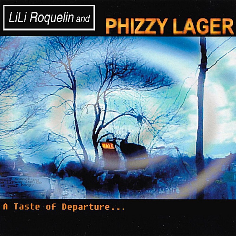 What Is She Looking For - Lili Roquelin & Phizzy Lager: Song Lyrics ...