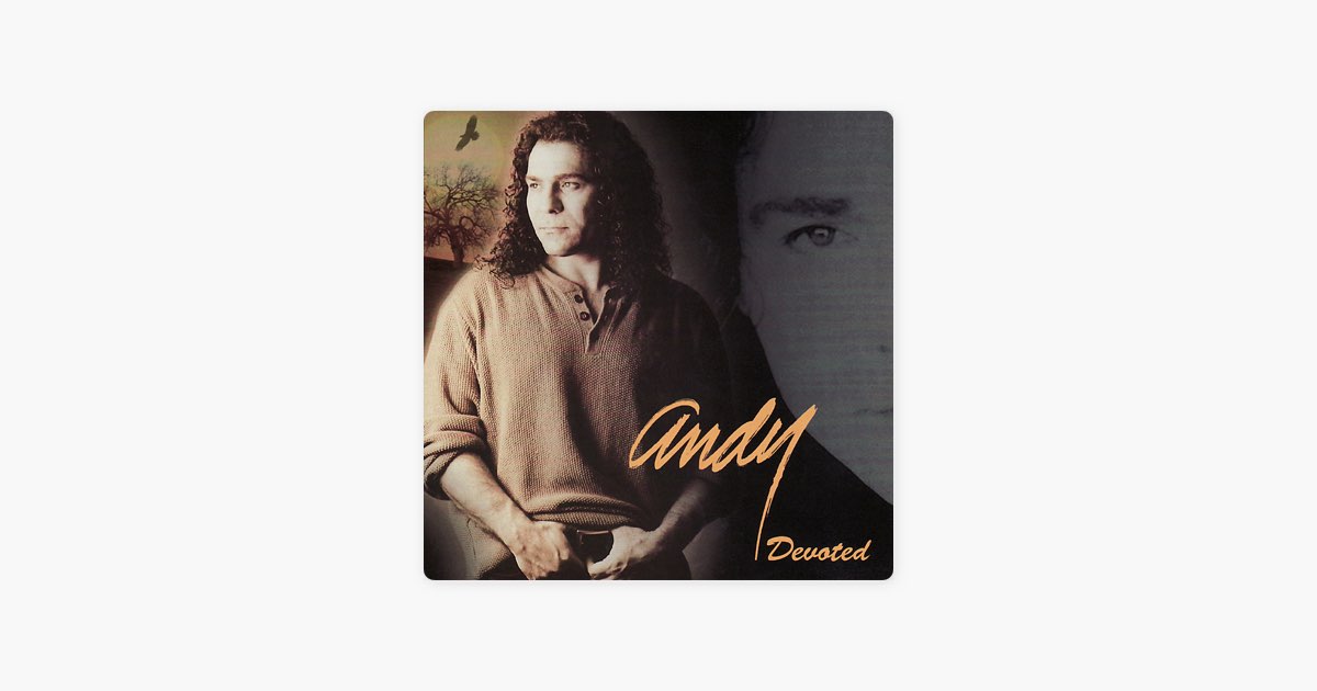 ‎Tavalod - Song by Andy - Apple Music