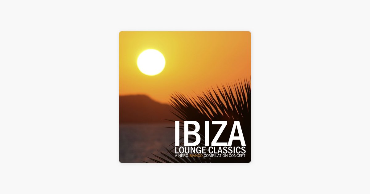 ‎Hotel Summerville – Titel von Dinka – Apple Music