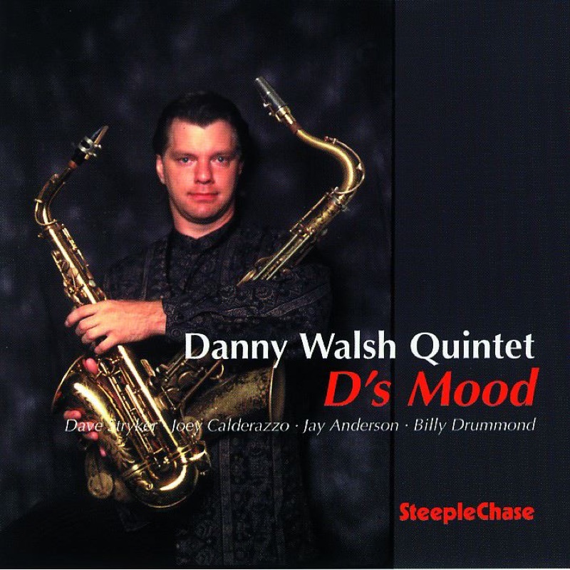 Danny Boy - Danny Walsh: Song Lyrics, Music Videos & Concerts