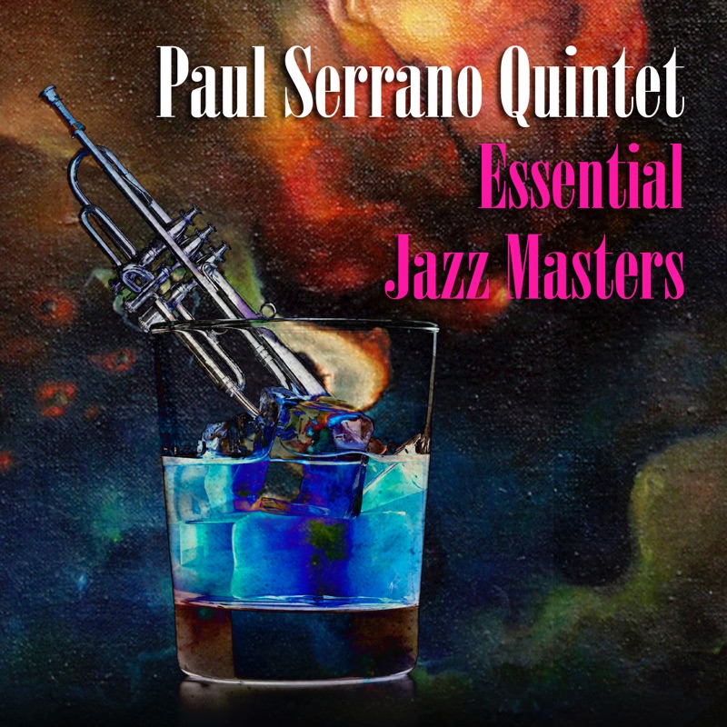 Temporarily Out of Order - Paul Serrano Quintet: Song Lyrics, Music Videos & Concerts