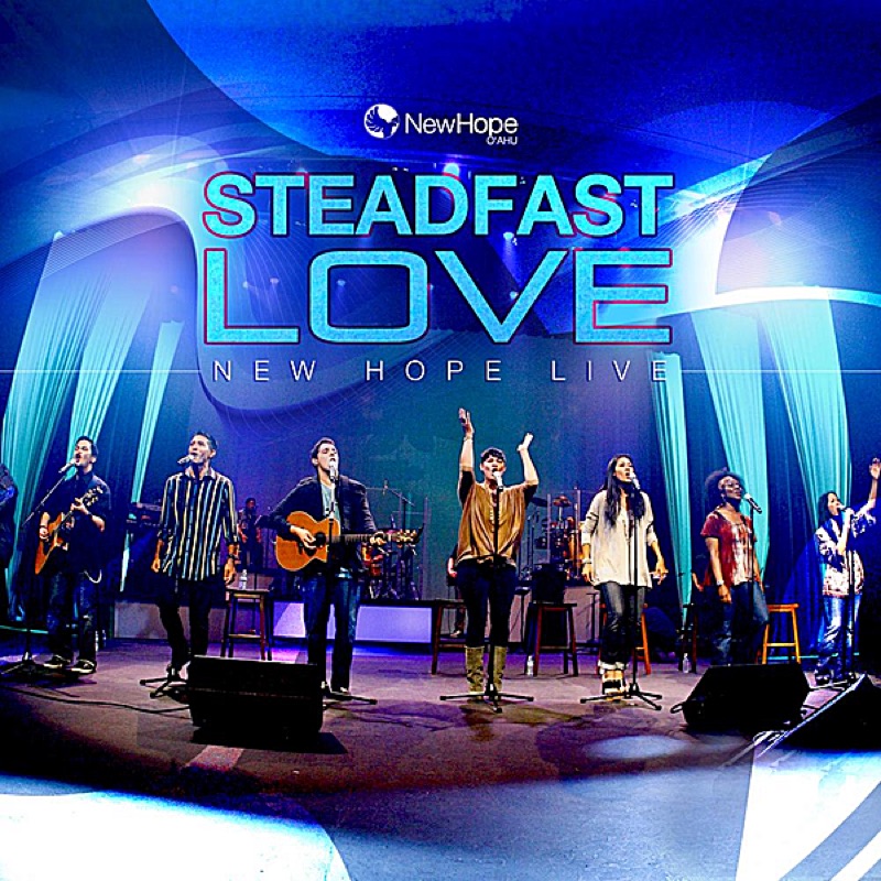 You Are Good (Forever) - New Hope Oahu: Song Lyrics, Music Videos ...