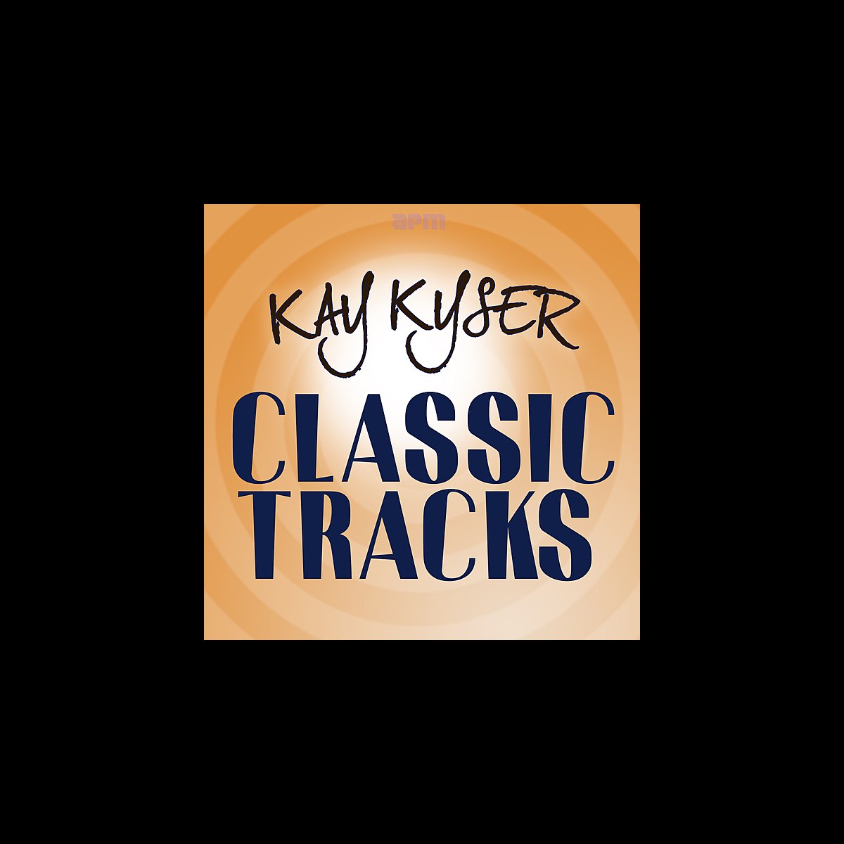 ‎Classic Tracks - Kay Kyser and His Orchestra의 앨범 - Apple Music