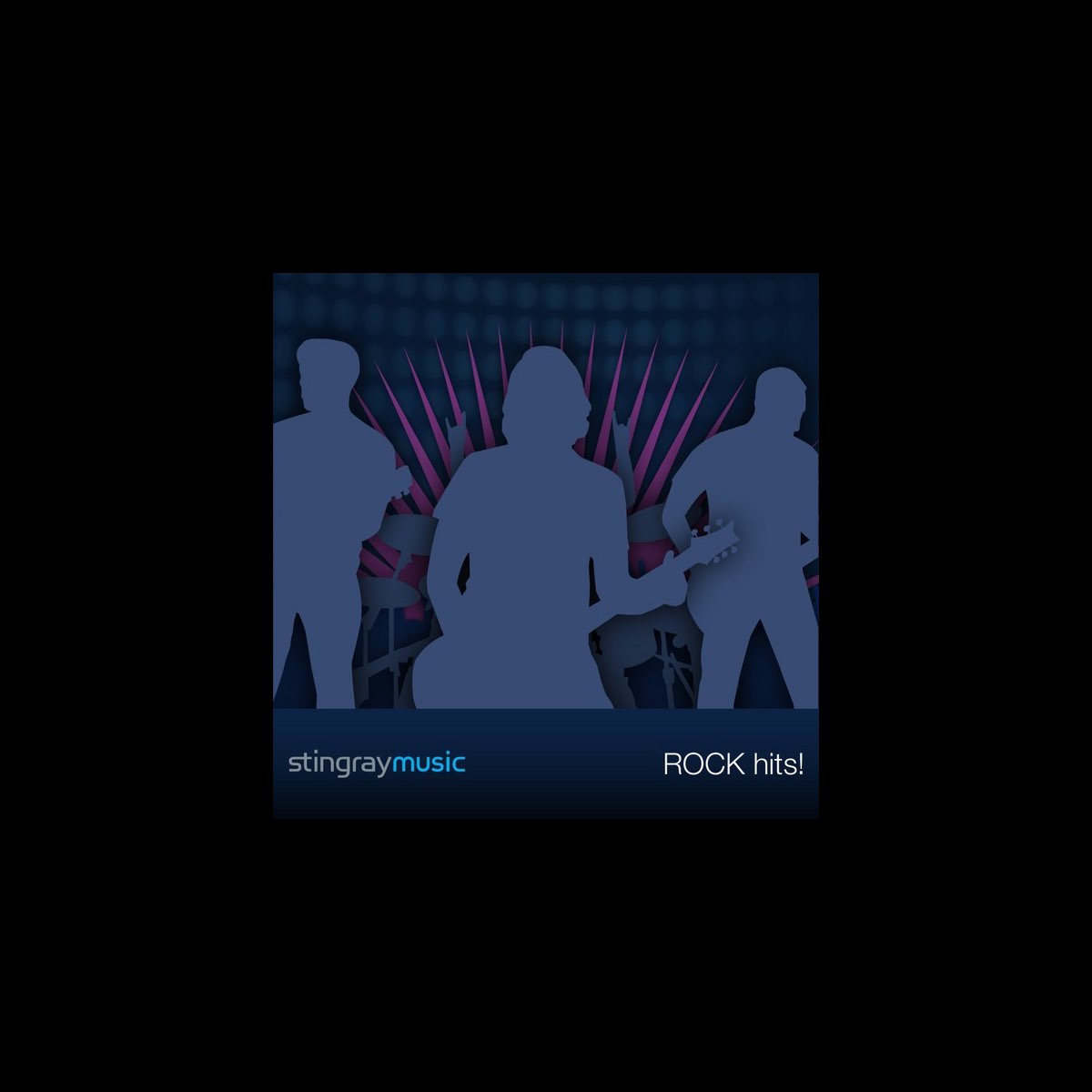 ‎Friends & Family (In the Style of Trik Turner) [Performance Track with ...