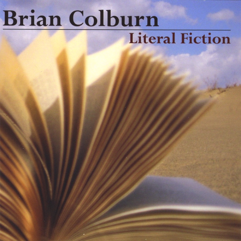 Rewind - Brian Colburn: Song Lyrics, Music Videos & Concerts
