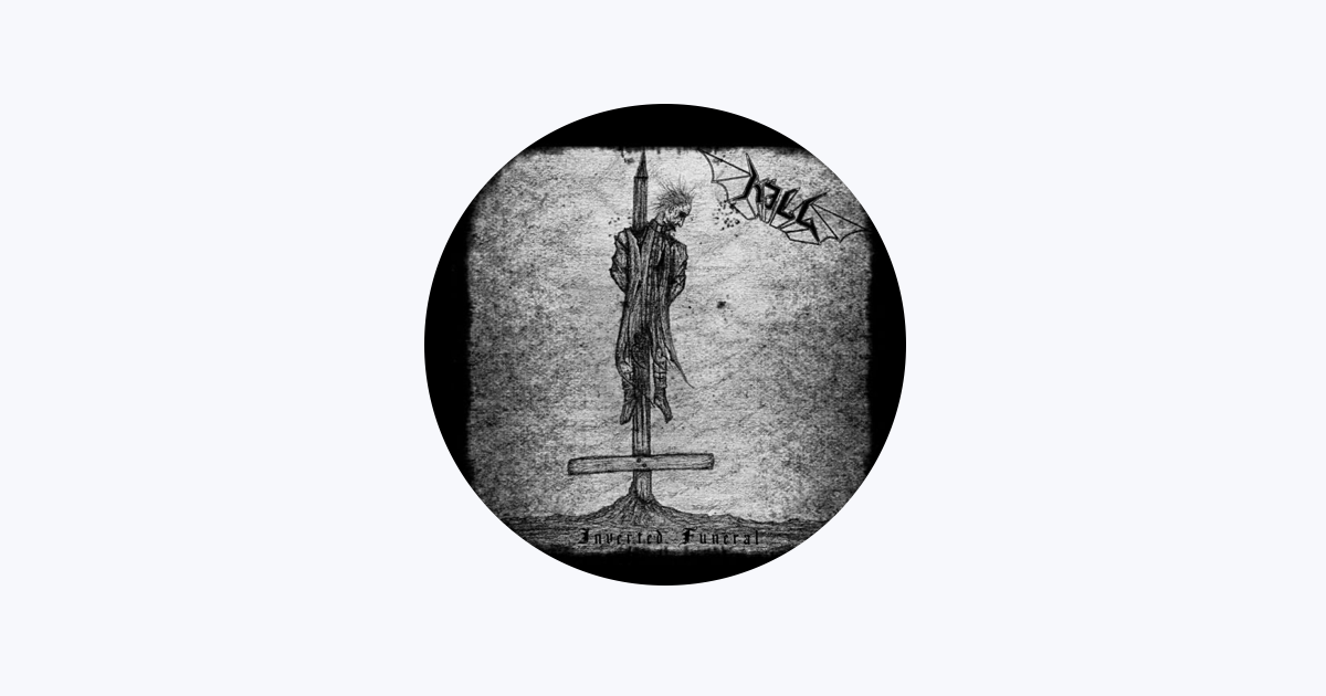 ‎Kill - Apple Music