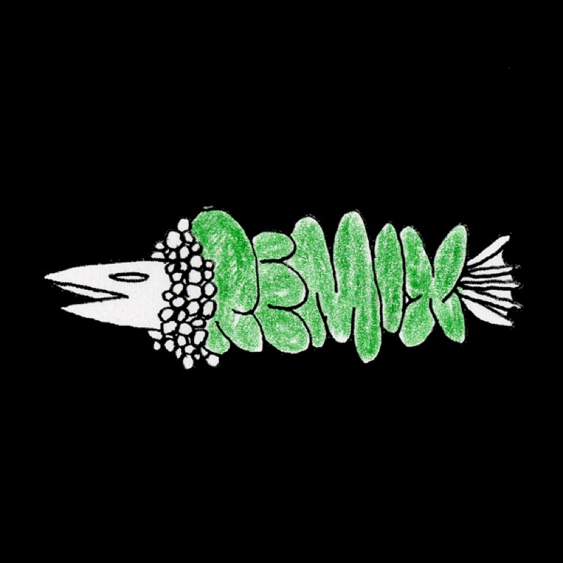 Sample (Cosmic Version) - sakanaction: Song Lyrics, Music Videos & Concerts