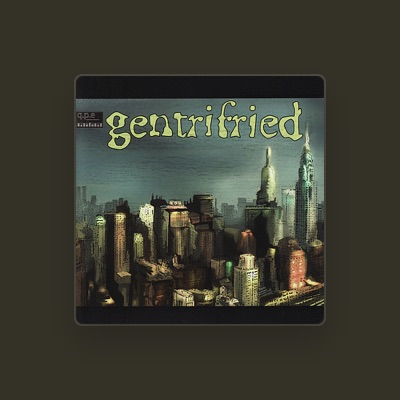 nnnj - Songs, Concert tickets & Videos