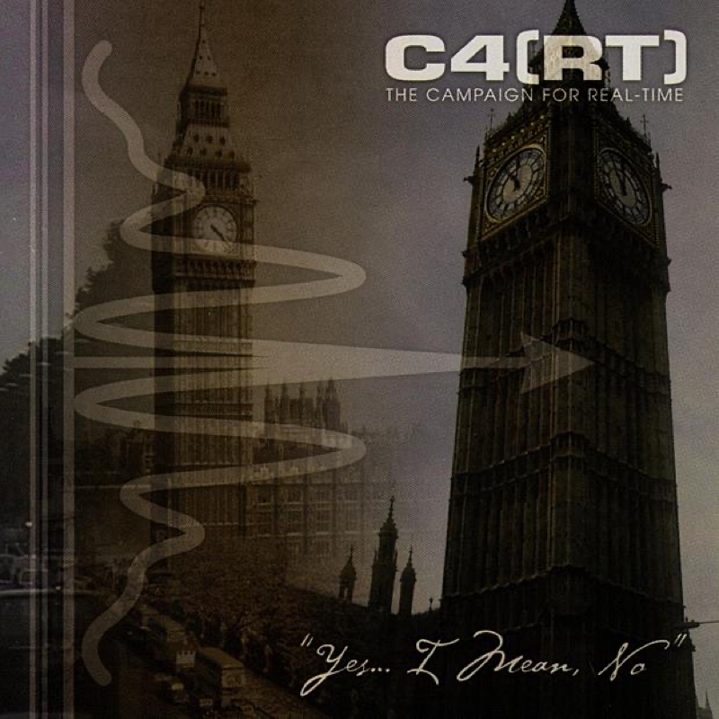 The Difference Between Knowing the Name of Something and Knowing ...