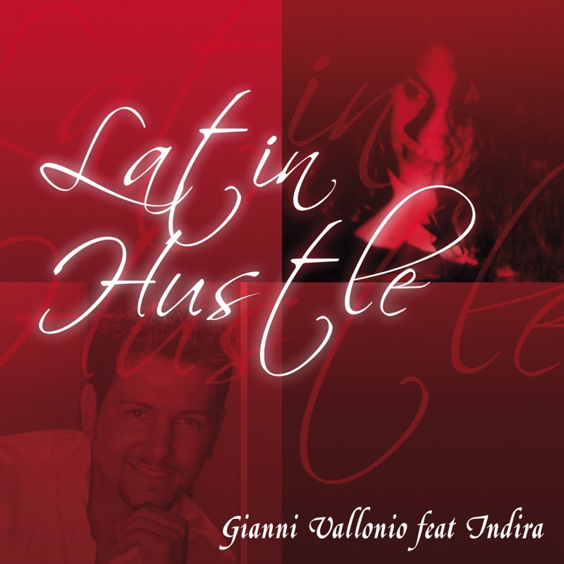 Pedro y María (Rmx) - Gianni Vallonio: Song Lyrics, Music Videos & Concerts