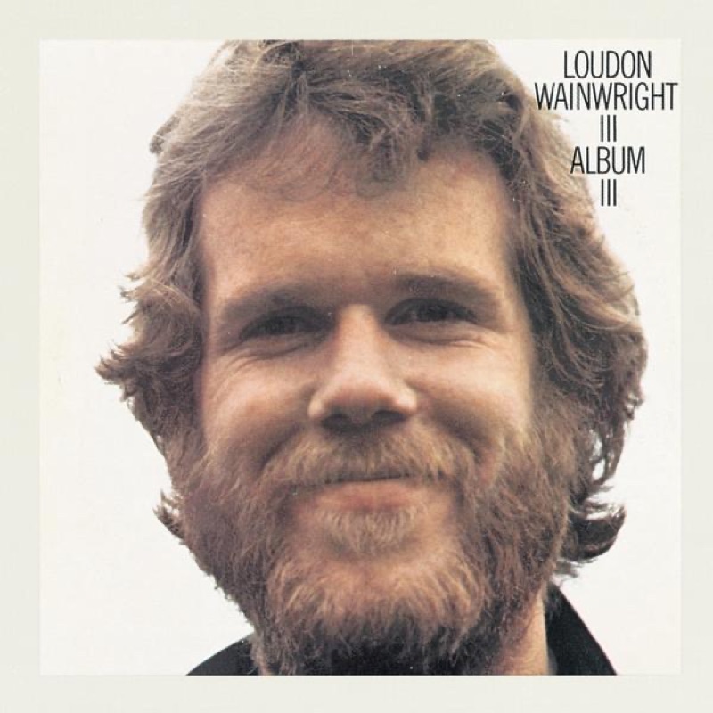 Dead Skunk - Loudon Wainwright III: Song Lyrics, Music Videos & Concerts