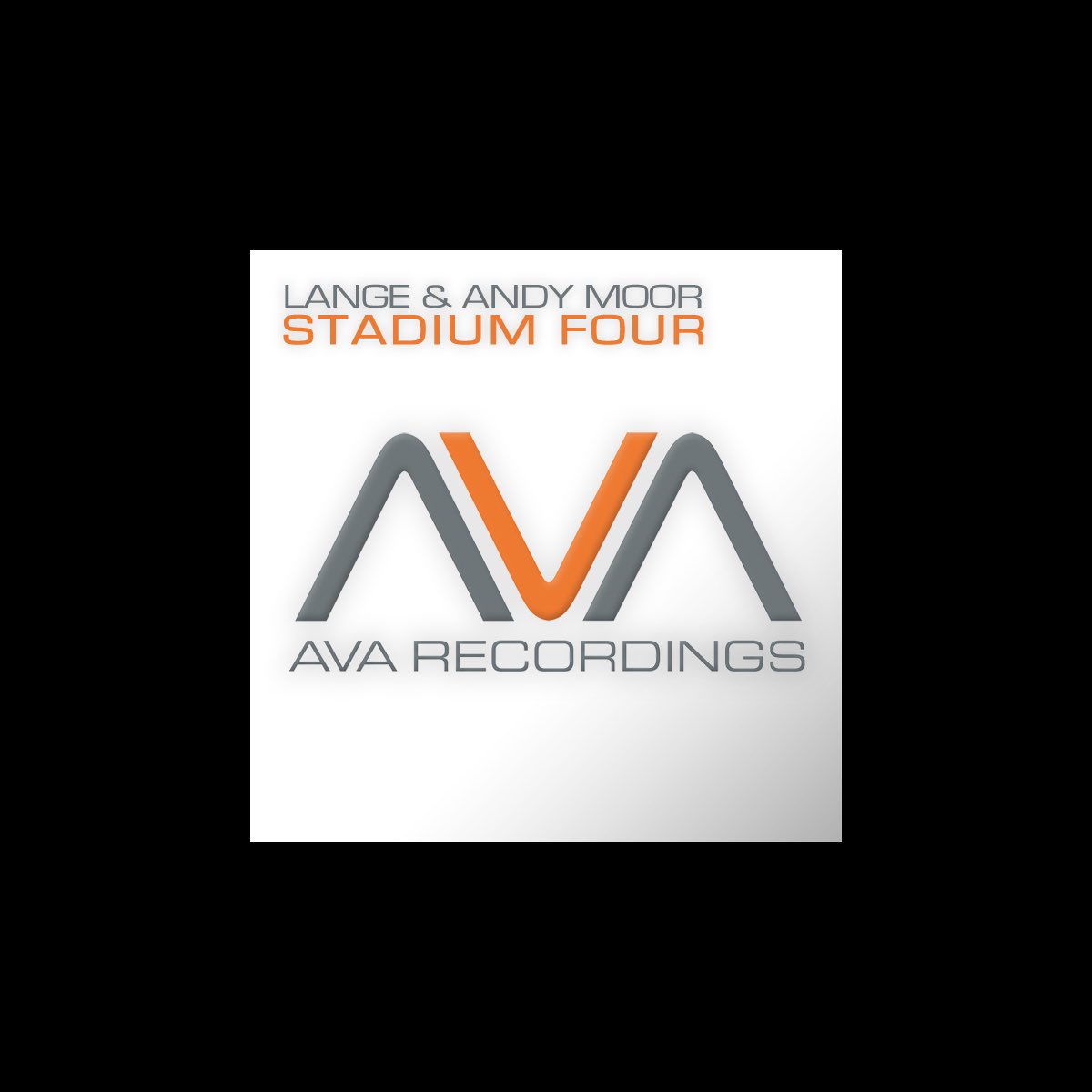 Stadium Four Single By Lange Andy Moor On Apple Music stadium-four-single-by-lange-andy-moor-on-apple-music