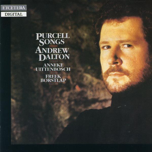 Jonathan Dunford's Instagram, Twitter & Facebook on IDCrawl