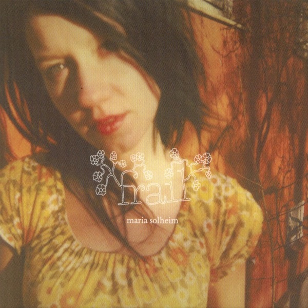 Vintertoner i Hadsel kirke- sammen med Bø Gospelkor