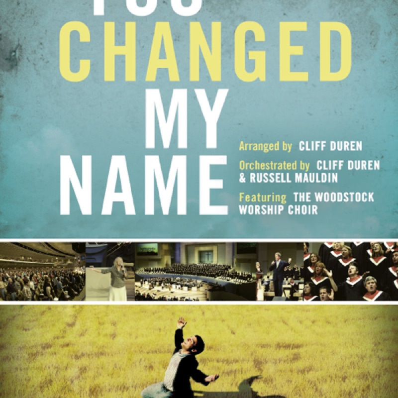 High Above the Earth - Cliff Duren: Song Lyrics, Music Videos & Concerts