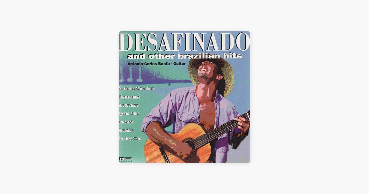 ‎Fly Me to the Moon - Song by Antonio Carlos Bonfa - Apple Music