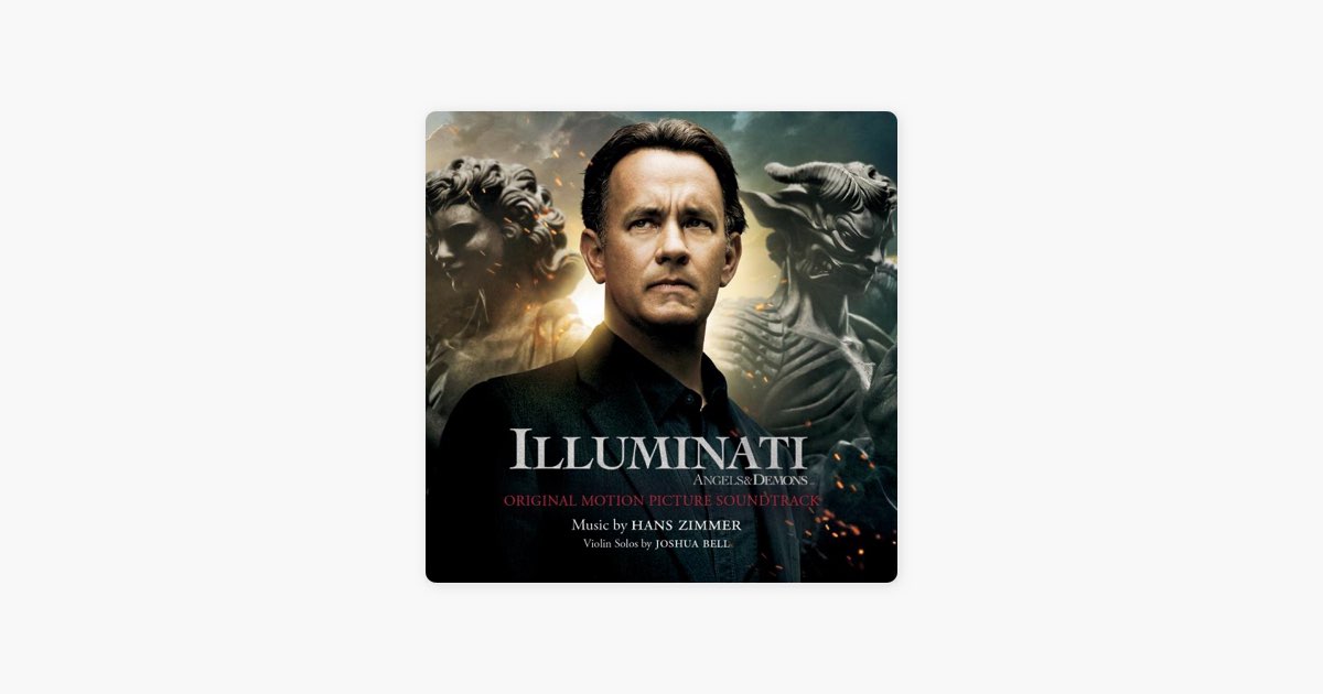 ‎Песня «503» — Hans Zimmer, Joshua Bell, Heitor Pereira, Martin Tillman ...