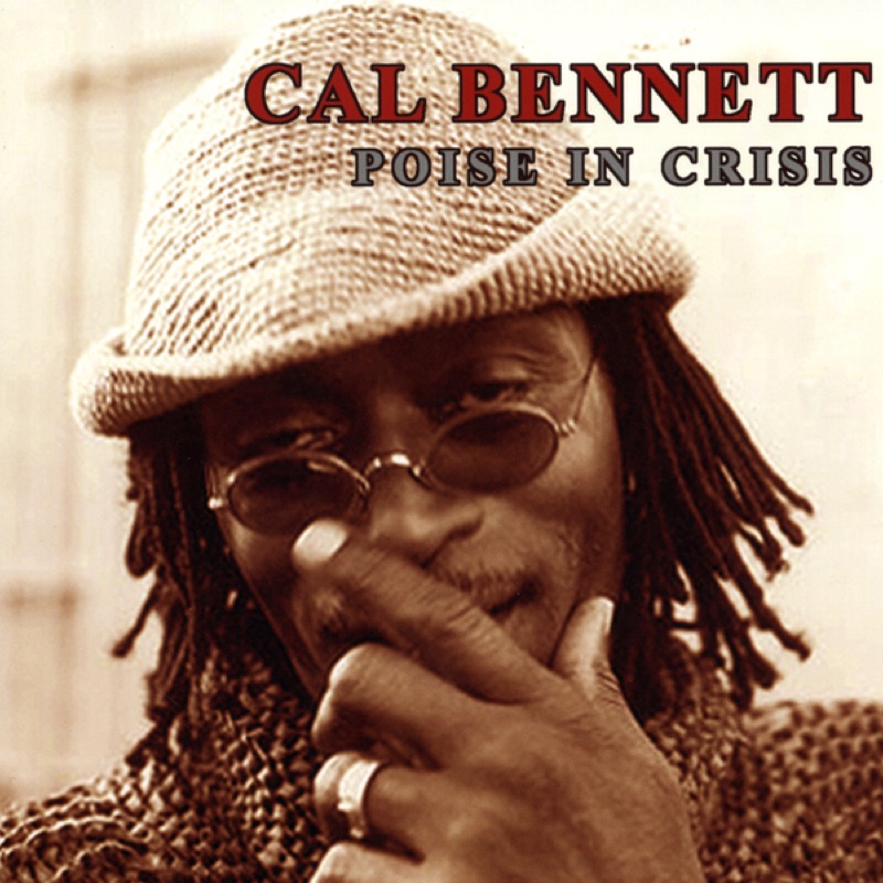 The Creator Has a Master Plan - Cal Bennett: Song Lyrics, Music Videos ...