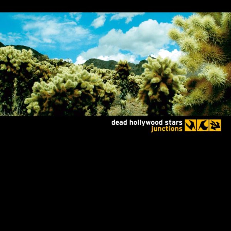 The Crying Indian - Dead Hollywood Stars: Song Lyrics, Music Videos ...