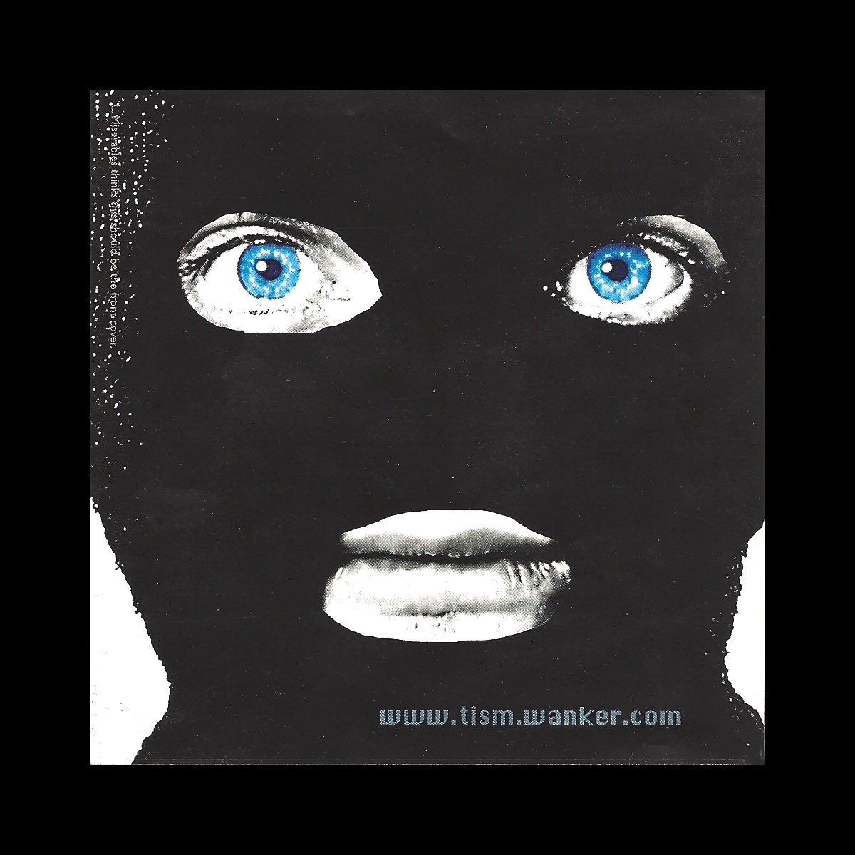 ‎www.tism.w****r.com (The "No P***s - No God" Gospel Sessions) [Bonus ...