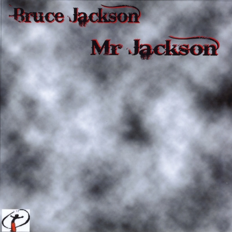 Intro - Bruce Jackson: Song Lyrics, Music Videos & Concerts