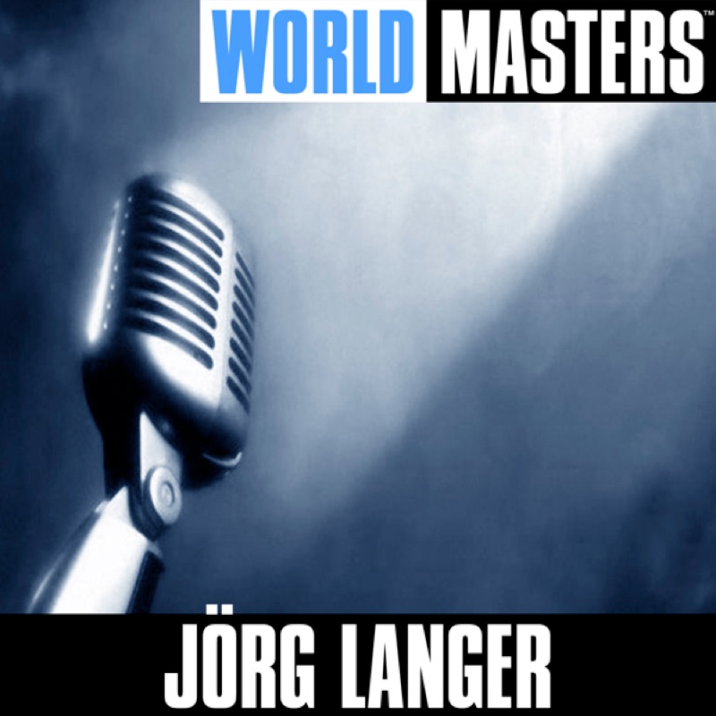Freunde, ja heute feiern wir - Jörg Langer: Song Lyrics, Music Videos ...