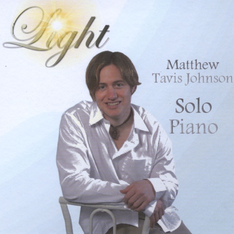 Peace Bridge Theme - Matthew Tavis Johnson: Song Lyrics, Music Videos ...