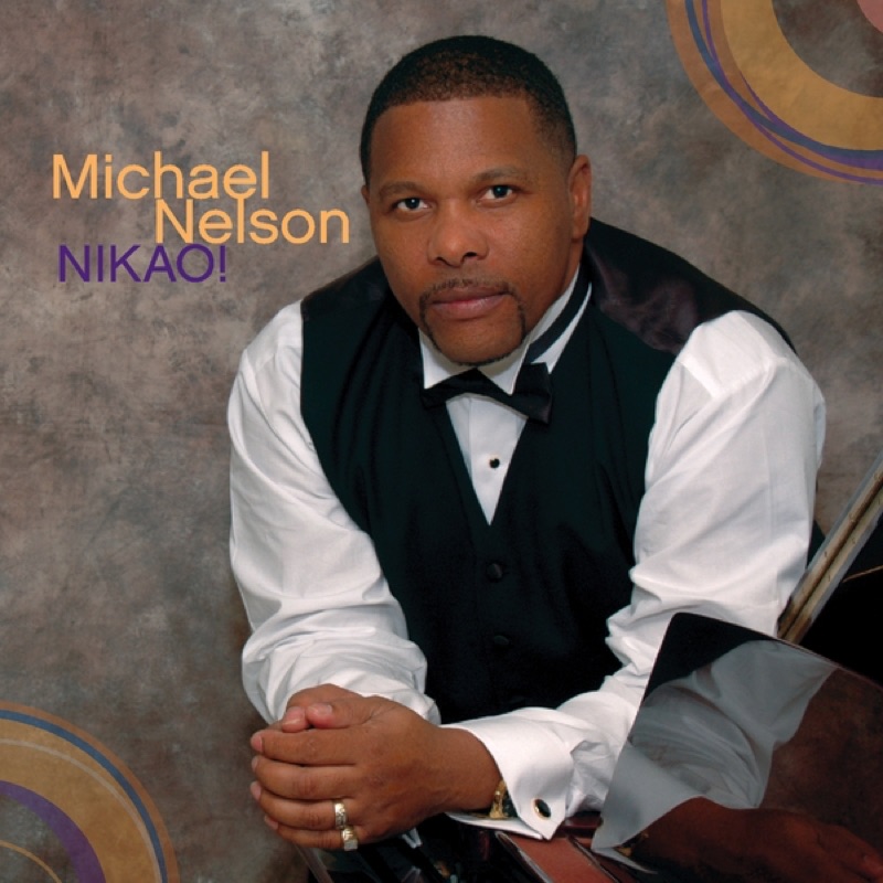 Love Lifted Me - Michael Nelson: Song Lyrics, Music Videos & Concerts Love Lifted Me - Michael Nelson: Song Lyrics, Music Videos & Concerts