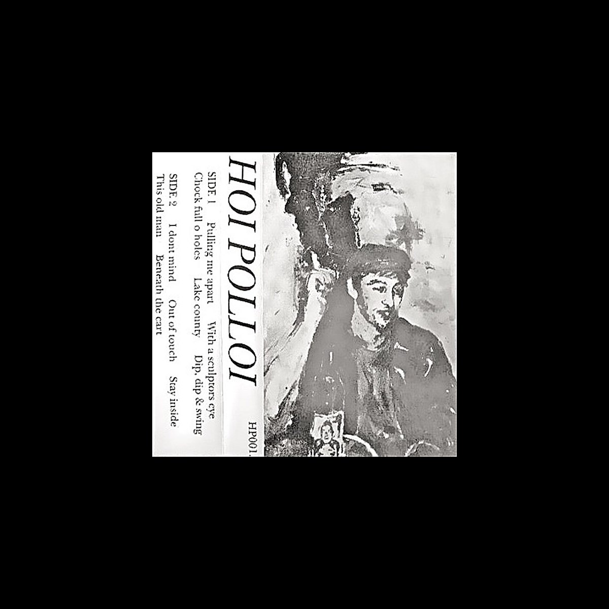 ‎The Real Hoi Polloi - Album by Hoi Polloi - Apple Music