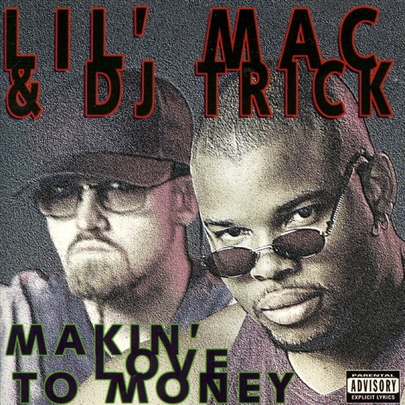 Welcome - dj trick & Lil Mac: Song Lyrics, Music Videos & Concerts