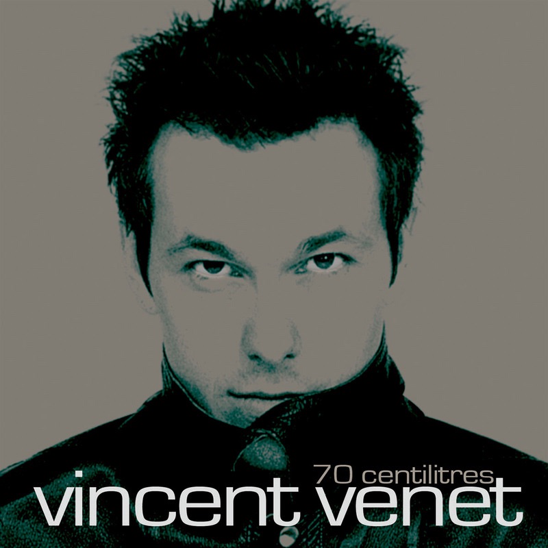 L'apologie Du Sort - Vincent Venet: Song Lyrics, Music Videos & Concerts