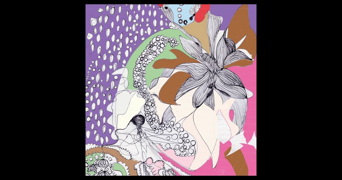 Siro Coccon” álbum de miroque en Apple Music