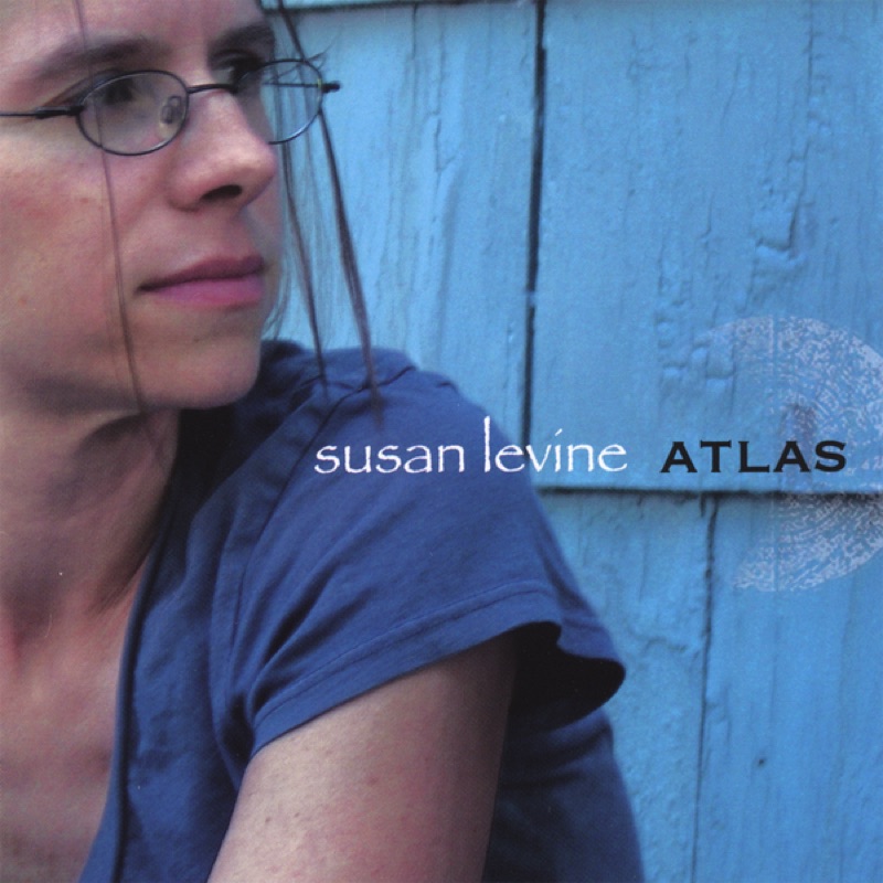 Home - Susan Levine: Song Lyrics, Music Videos & Concerts