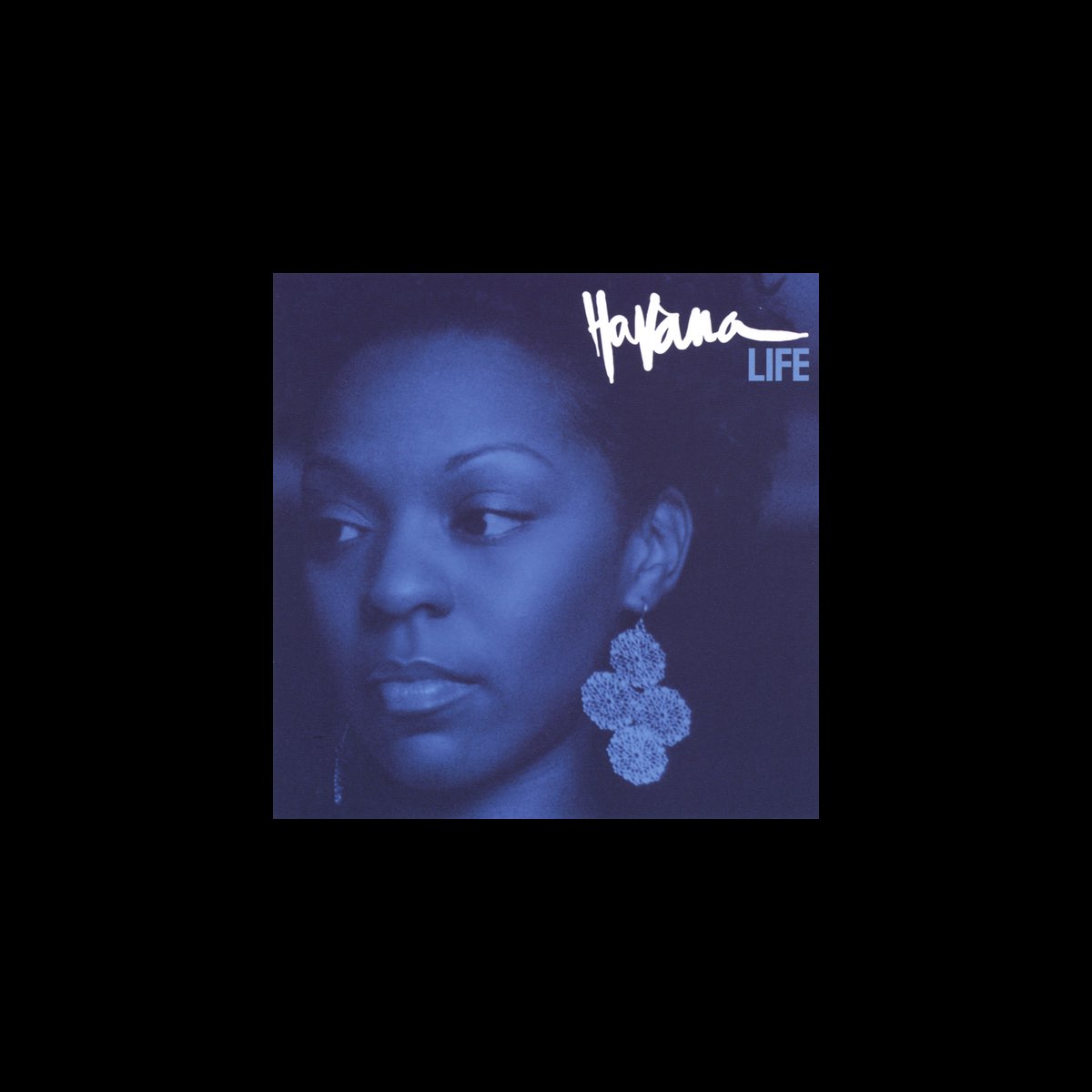 ‎Life: Living In Fearless Emotion - Album by Havana - Apple Music